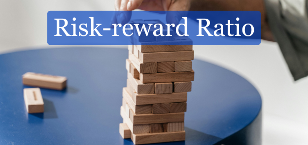 Risk-Reward Ratio : Pengertian dan Cara Memanfaatkannya - Kaks Invest Risk-Reward Ratio : Pengertian dan Cara Memanfaatkannya - Kaks Invest